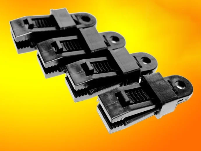 CLEVER CLIP - Camping-jack.eu